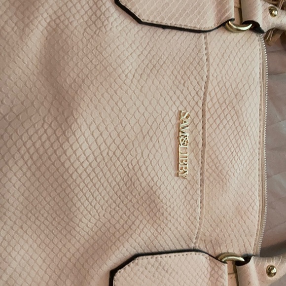 Sam & Libby | Bags | Sam Libby | Poshmark
